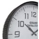 Grand Central Station Wall Clock - Walmart.com