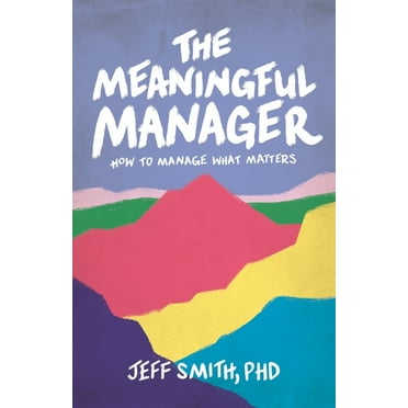 NeuroSelling: Mastering the Customer Conversation Using the Surprising ...