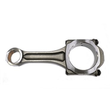 5P8068 for Caterpillar (CAT) - Walmart.com