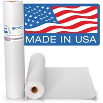 Colorations Kids School Assorted Colorful Variety Package - Bright ...