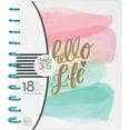 Create 365 Collection 11-1/2x9-1/4 in Monthly Planners & Appointment ...