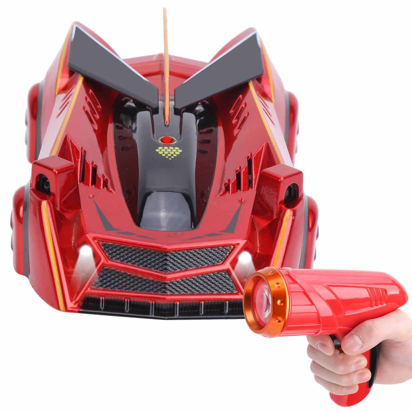 Click here for Estink Kid Racing Car Remote Control Car Wall Clim... prices