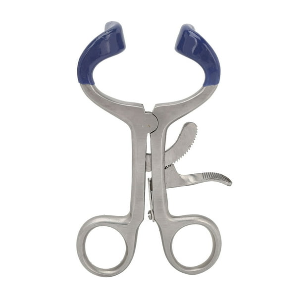 Retractor de labio mejilla dental,Retractor de labio mejilla dental ...