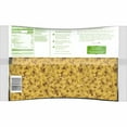 2X-Simple Truth Organic Wide Egg Noodles - 16 oz - Walmart.com