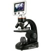 Celestron PentaView LCD Digital Microscope - Walmart.com