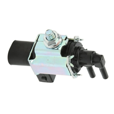 MR160676, Emission Control Solenoid Valve Stable Sturdy High Strength ...