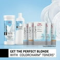 Wella Color Charm Painting 2 Balayage Developer - 2 oz - Walmart.com