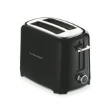 MyMini Single Slice Toaster, Aqua - Walmart.com