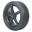 Vercelli Strada II All-Season Tire, 225/45ZR18 95W XL, 45,000 Mile ...