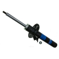 Lakewood 40520 Suspension Strut Assembly - Walmart.com