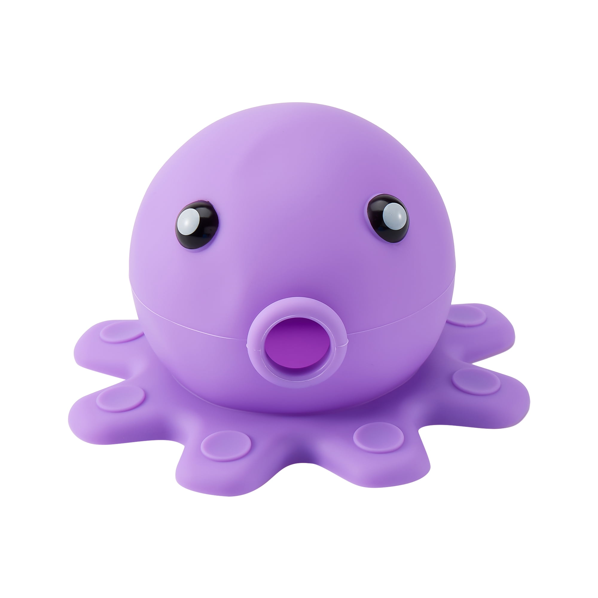 Sprifallbaby Overflow Drain Cover for Tub, Silicone Bathtub Overflow ...