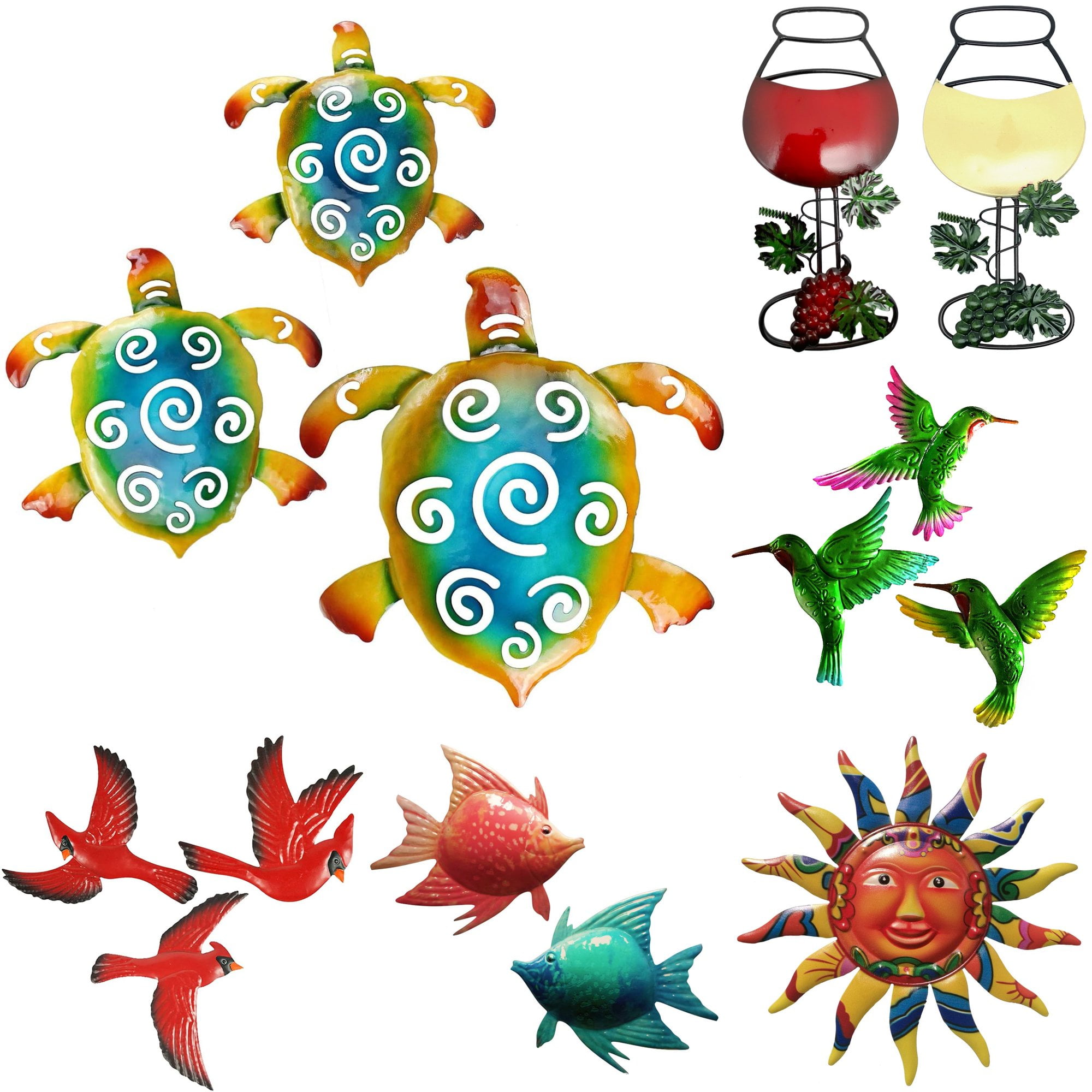 Cardinal Reading A Book Clipart