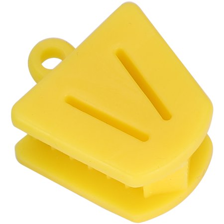 Bite Block Orthodontic Bite Blocks Mouth Prop Dentistry Mouth Prop ...