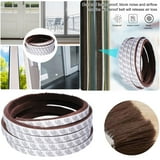 Overall Clips And Sliders Hooks Set Aluminum Alloy Door And Window ...