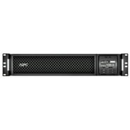 APC SMX3000LVNC Smart-UPS X 3000 VA Rack/Tower LCD 100 - 127V with ...