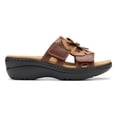 Clarks Merliah2 Cove - Women's Wedges - Walmart.com