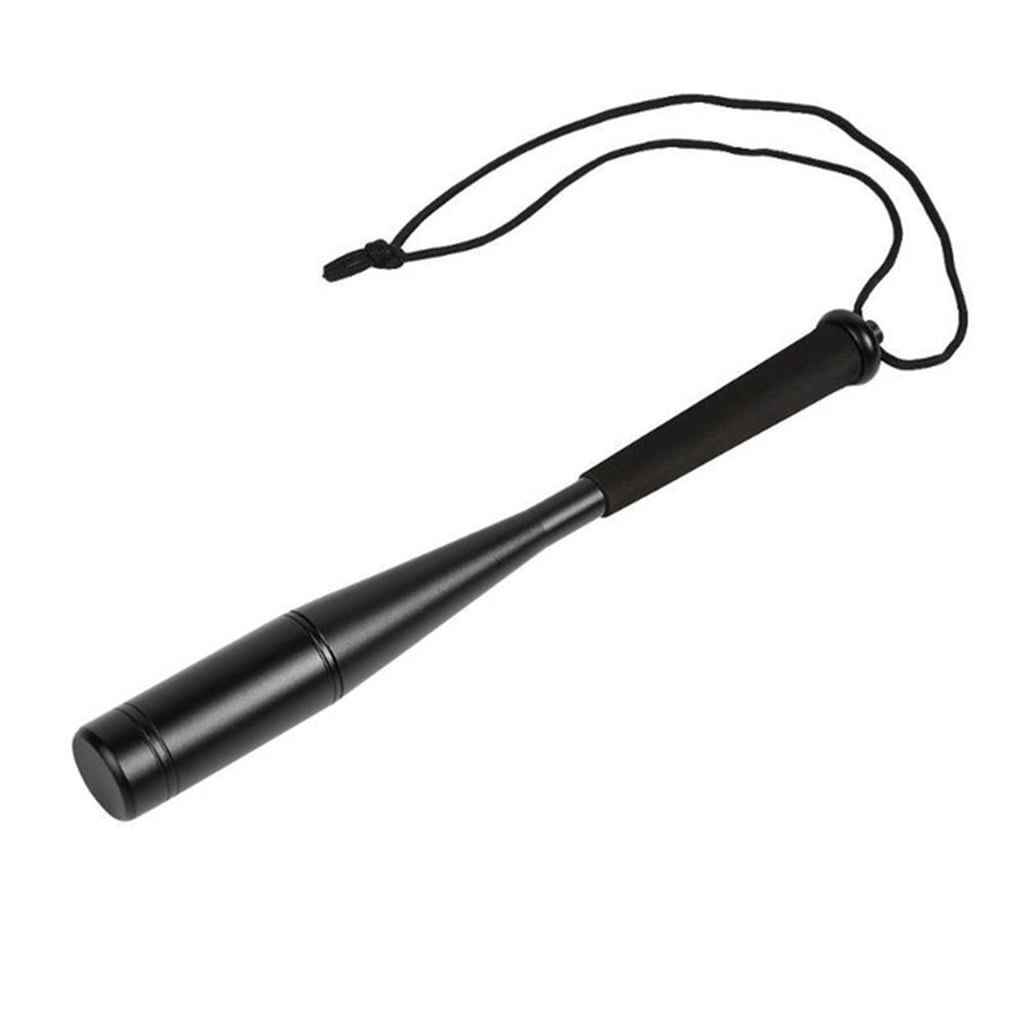 Upgrade Aluminum Alloy Fish Hammer Beat Fish Rod with EVA Handle ...