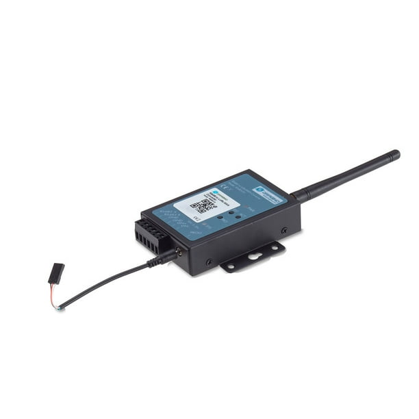 Dragino - DRAGINO LoRaWAN Converter to RS485 RS485-LN-EU868 - Walmart.ca