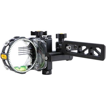 Trophy Ridge React® Trio Pro™ - Walmart.com