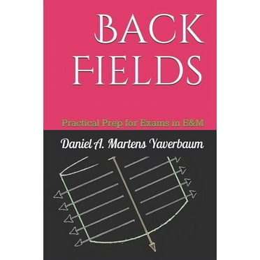 Certified SOLIDWORKS Professional Advanced Weldments (CSWPA-WD) Exam ...