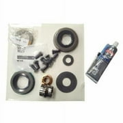 Ford Ranger Transfer Case Assembly