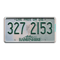 Cheech & Chong's Up in Smoke | Love Machine | MUF DVR | Metal Stamped ...