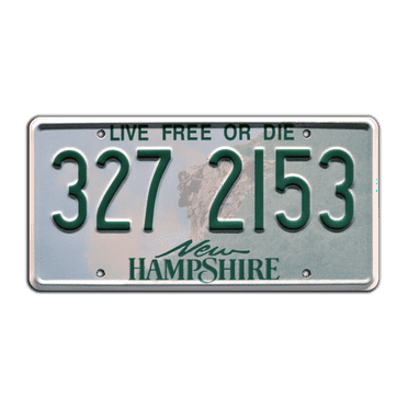 Back to the Future | DeLorean Time Machine | OUTATIME | Metal Stamped ...