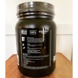 Equate Whey Protein Supplement Vanilla - Walmart.com