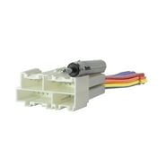 American International FMK550 Single-DIN Or ISO With Pocket ...