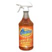 Blue Wolf All-Purpose Cleaner & Degreaser, 128 Fl. Oz. - Walmart.com