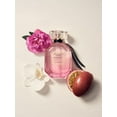 Victoria's Secret Bombshell Eau de Parfum, Fruity Floral, Purple ...