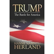 Donald Trump's Success Story: Letters to Trump (Hardcover Book ...