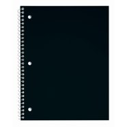 Pacon® Ruled Tagboard Sheets, 24" x 36", 1.5" Ruled, Manila, 100 Sheets ...