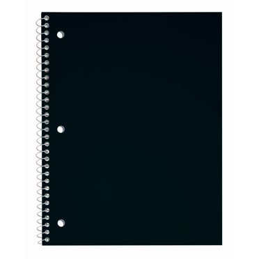Pacon® Ruled Tagboard Sheets, 24" x 36", 1.5" Ruled, Manila, 100 Sheets ...