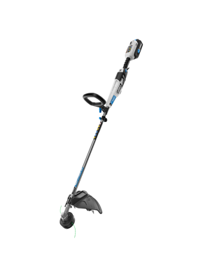 HART String Trimmers in HART Lawn & Garden - Walmart.com