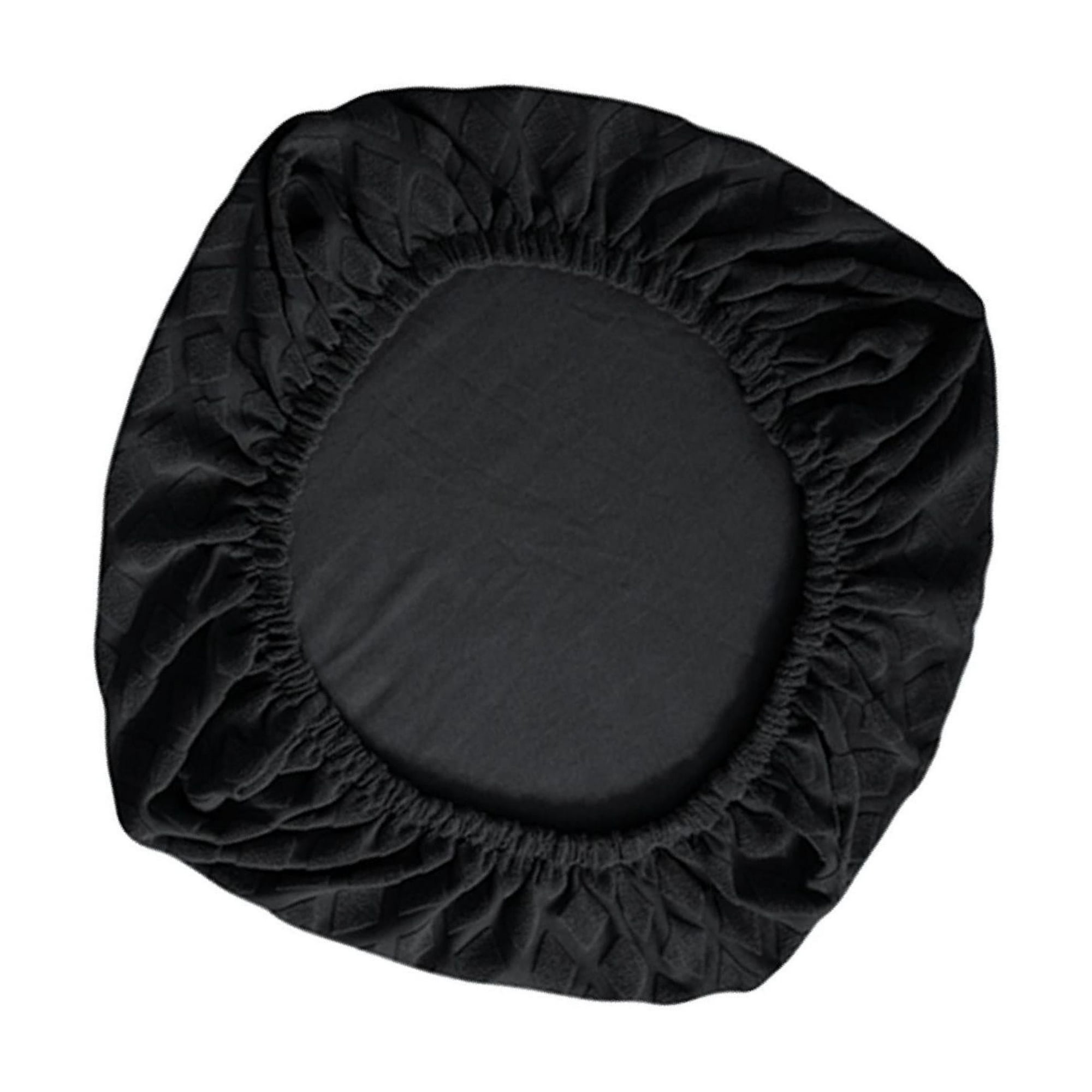 Click here for Decodeary Stretch Computer Chair Slipcovers Rotati... prices