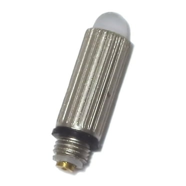 Replacement for WELCH ALLYN 760 MED. FLASHLIGHT Replacement Part 2 ...