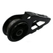 Performance Tool W83168 Acura Crank Pulley Tool - Walmart.com
