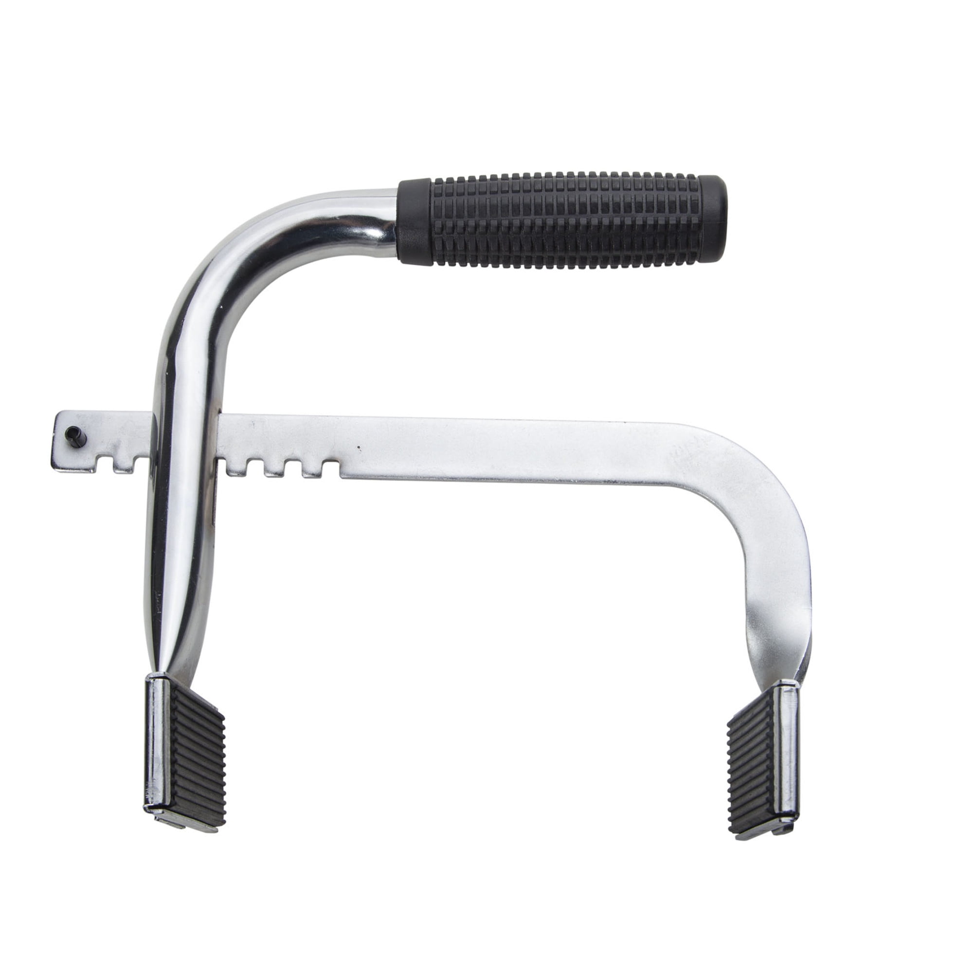 STEELMAN 77060 Side Battery Lifter - Walmart.com