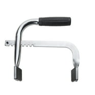 Lisle 20400 - Shock Absorber Tool - Walmart.com