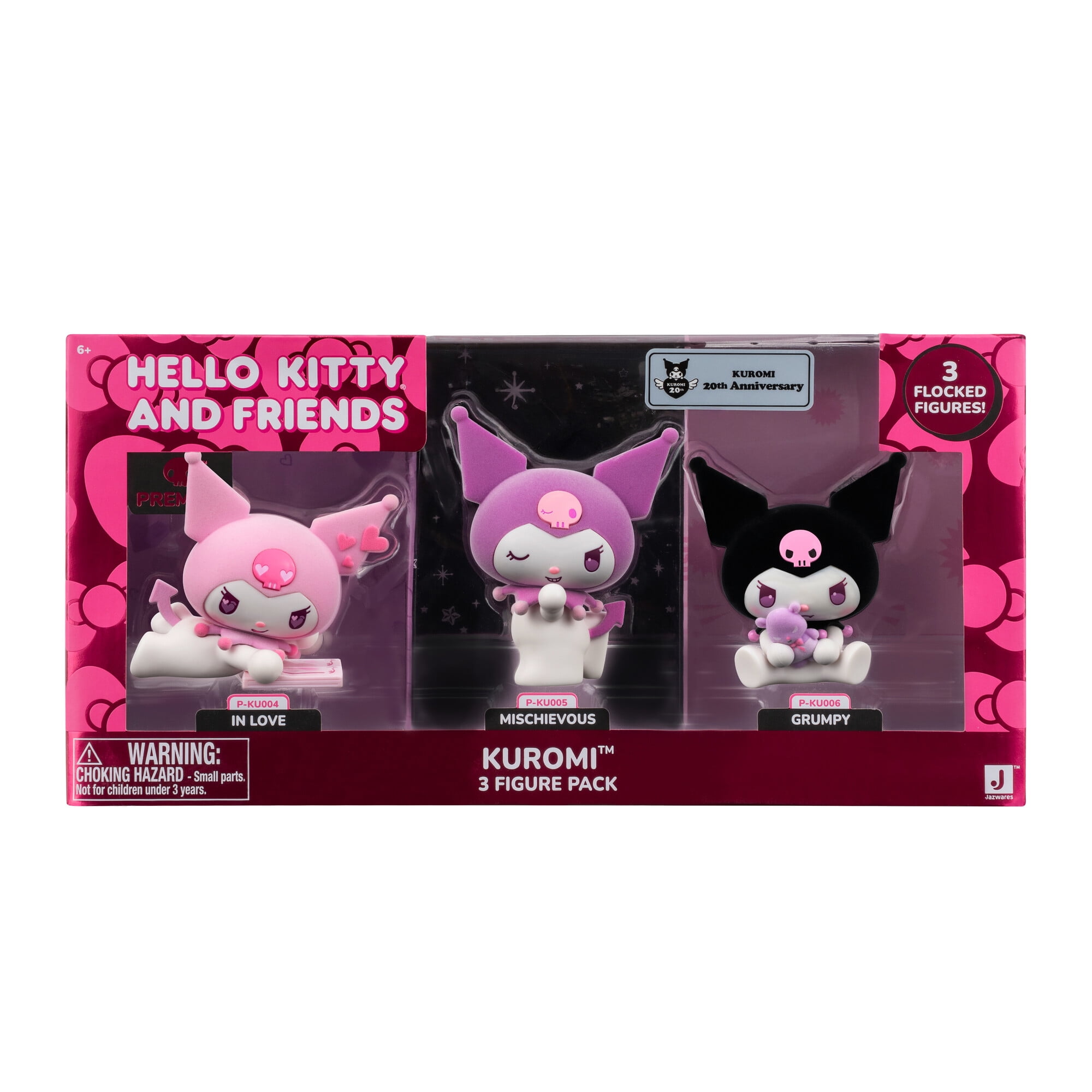 Click here for Hellokittyfriends Hello Kitty And Friends Premier... prices