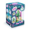 Canal Toys - So Magic DIY - Medium Magic Terrarium Kit - Tropical ...