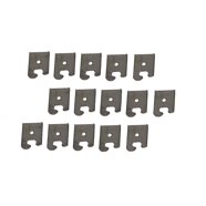 John Deere Original Equipment Hyd. Quick-Connect Coupler - LVA13231 ...