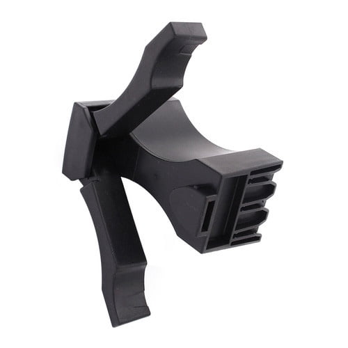 New Black Cup Holder Insert Fits for 2008-2018 Toyota Land Cruiser ...