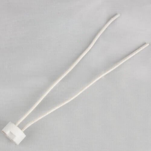 Mr16 Replacement Socket