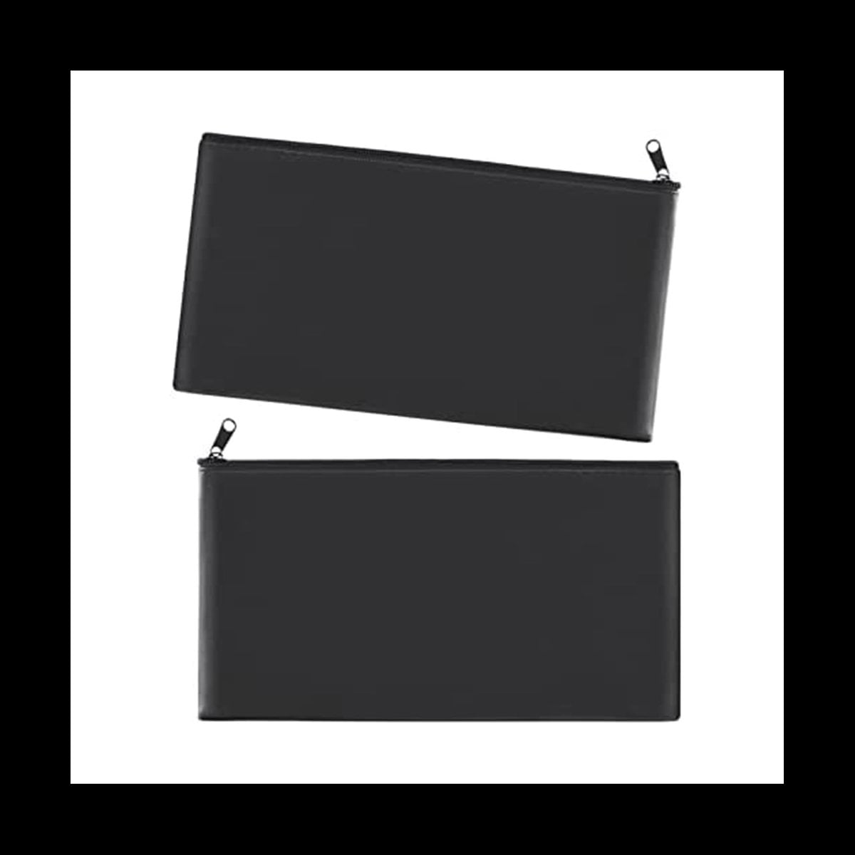 Click here for Unbranded Money Bags With Zipper For Cash  Money P... prices