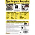 Yoostar On MTV - Xbox 360 - Walmart.com