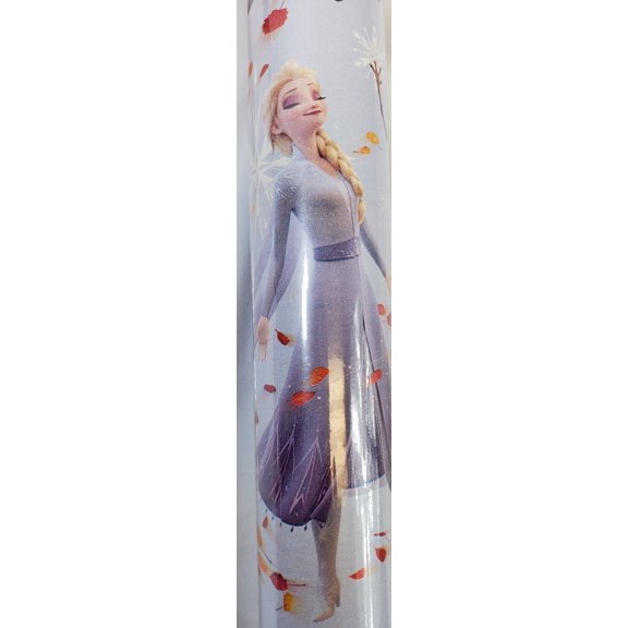 Disney Wrapping Paper