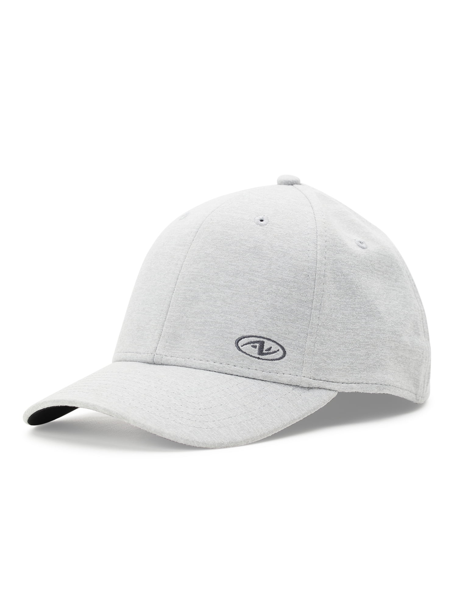 Athletic Works Men's Baseball Hat - Walmart.com