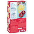 Make It Real: Kellogg's Cerealsly Cute - Froot Loops - DIY Bracelet Kit ...